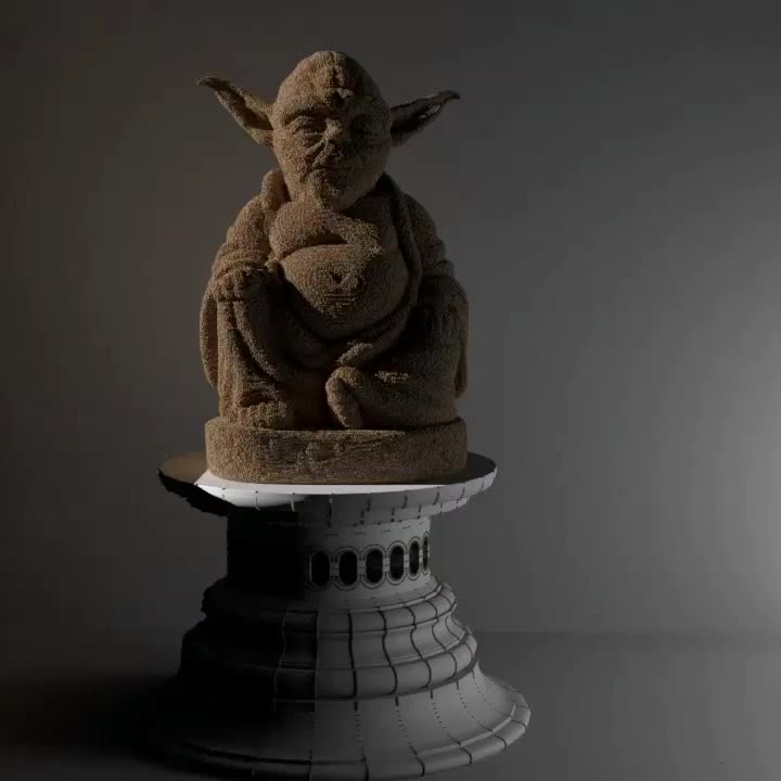 Robert Alomar, M.F.A. on LinkedIn: #houdini #vfxartist #fx #model # ... Robert Alomar, M.F.A. on LinkedIn: #houdini #vfxartist #fx #model # ...