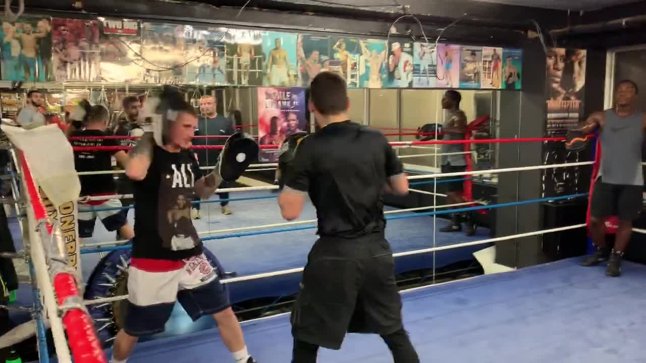 Aamir Ali on LinkedIn: #aba #elites #boxing #fashion #london #wembley # ... Aamir Ali on LinkedIn: #aba #elites #boxing #fashion #london #wembley # ...