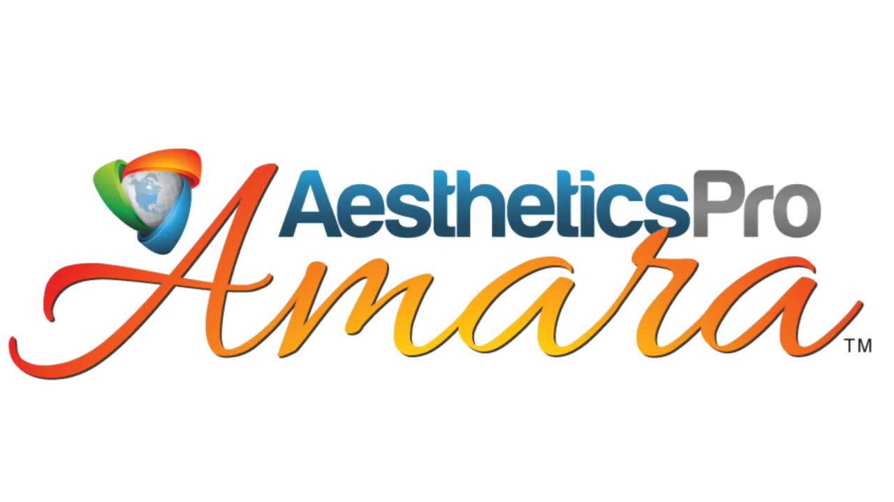 AestheticsPro on LinkedIn: Where beauty meets brains, Amara has all the ... AestheticsPro on LinkedIn: Where beauty meets brains, Amara has all the ...