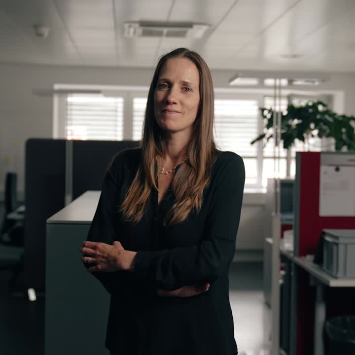 H&R Gastro AG auf LinkedIn: Nicole Wittwer - H&R Gastro H&R Gastro AG auf LinkedIn: Nicole Wittwer - H&R Gastro