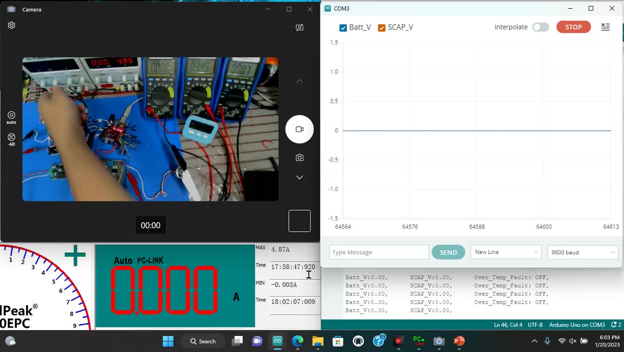 Tim Racine on LinkedIn: #arduino #arduinoproject #arduinoprojects # ... Tim Racine on LinkedIn: #arduino #arduinoproject #arduinoprojects # ...