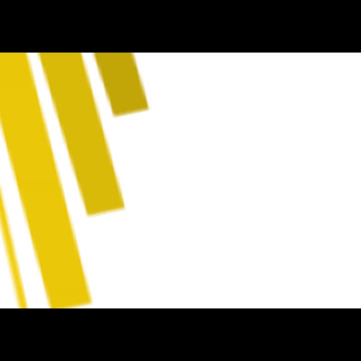 ProgeSOFT on LinkedIn: progeCAD - Convertire da PDF a DWG ProgeSOFT on LinkedIn: progeCAD - Convertire da PDF a DWG