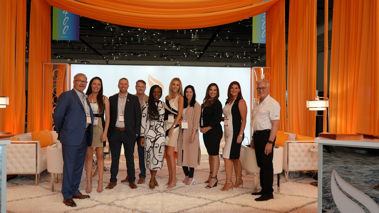 Aesthetic Physicians, P.C. on LinkedIn: Sono Bello - Miami Cosmetic ... Aesthetic Physicians, P.C. on LinkedIn: Sono Bello - Miami Cosmetic ...