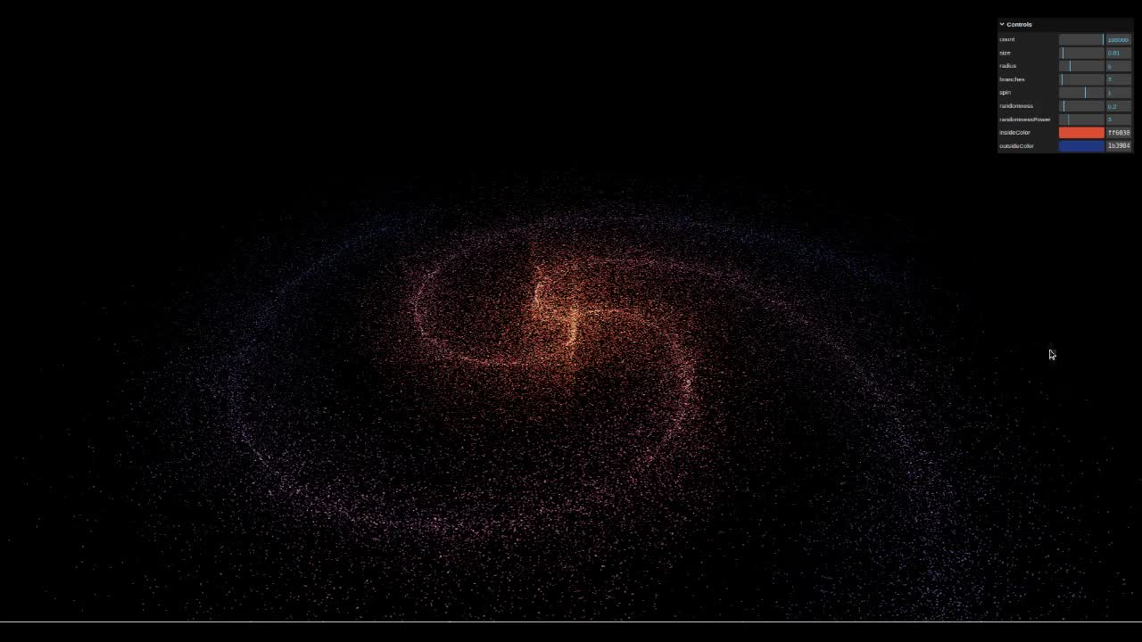 Paul Verdure on LinkedIn: #javascript #threejs #webgl Paul Verdure on LinkedIn: #javascript #threejs #webgl
