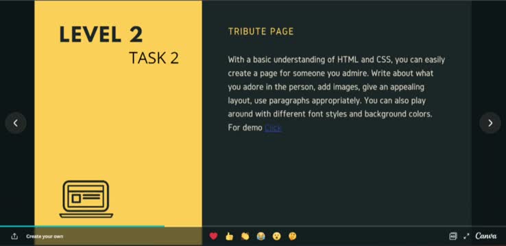 Siddharth Salunkhe on LinkedIn: #level2 #task2 #oasisinfobyte # ... Siddharth Salunkhe on LinkedIn: #level2 #task2 #oasisinfobyte # ...