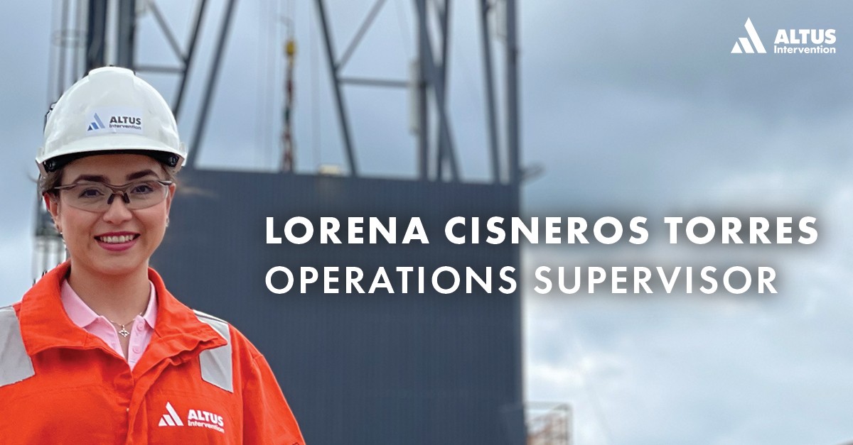 Myriam Cisneros Torres on LinkedIn: Meet Lorena Cisneros Torres Myriam Cisneros Torres on LinkedIn: Meet Lorena Cisneros Torres