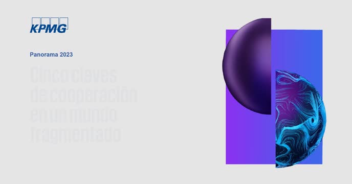 KPMG Guatemala on LinkedIn: Conoce los cinco factores clave que juegan ... KPMG Guatemala on LinkedIn: Conoce los cinco factores clave que juegan ...