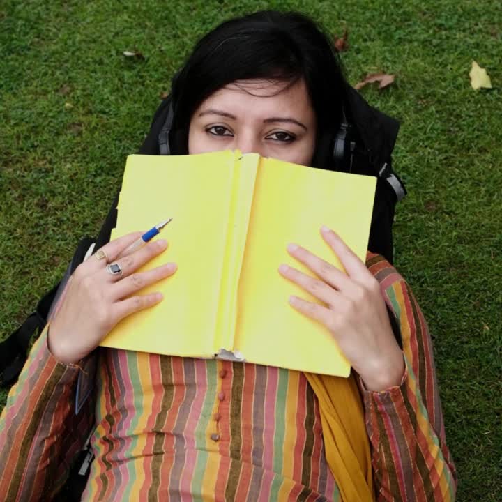 Dr Surabhi Singh on LinkedIn: EU-India Student Mobility Podcast Dr Surabhi Singh on LinkedIn: EU-India Student Mobility Podcast