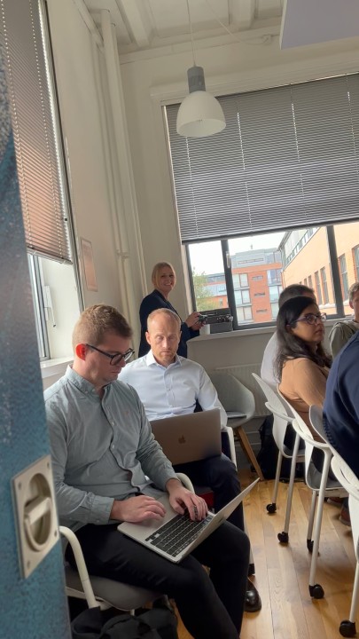 Oliver Hueg on LinkedIn: #headless #cms #experience #aem #composable # ... Oliver Hueg on LinkedIn: #headless #cms #experience #aem #composable # ...