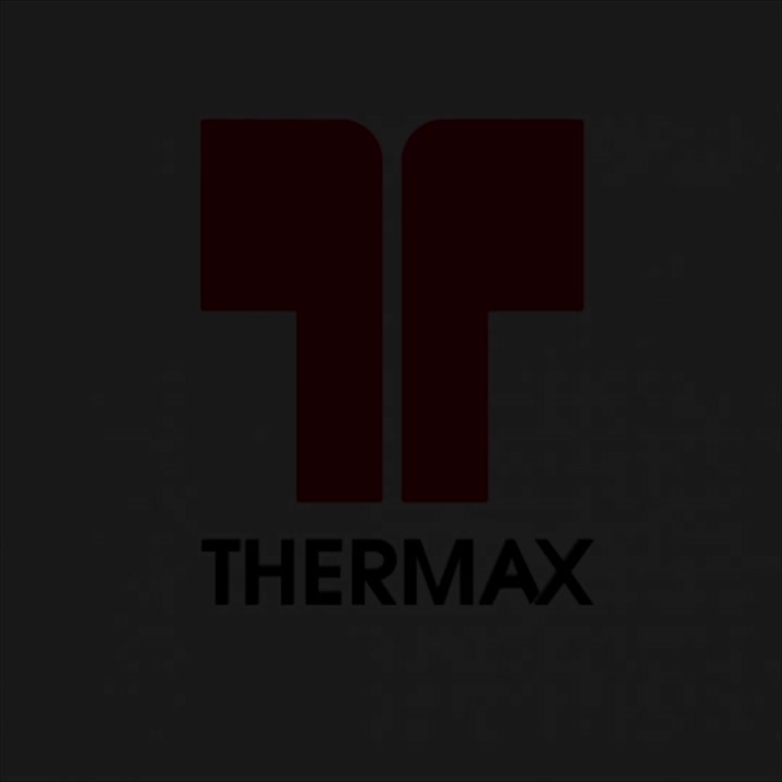 Subham Kumar Singh on LinkedIn: Thermal HVAC system by Thermax Subham Kumar Singh on LinkedIn: Thermal HVAC system by Thermax