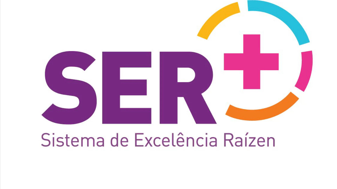 Fernanda Jacon no LinkedIn: #sermaisraizen #leanmanufacturing # ... Fernanda Jacon no LinkedIn: #sermaisraizen #leanmanufacturing # ...