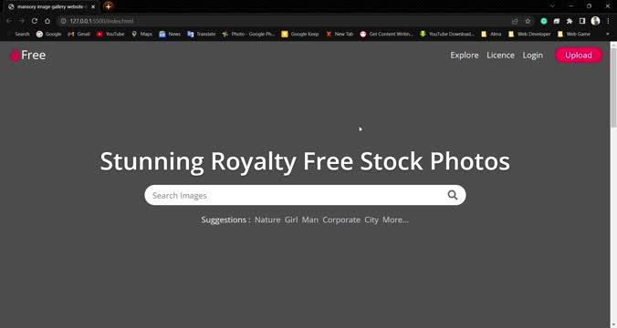 Brahmadutta Dalai na LinkedIn: #day_75 #100daysofcodechallenge #project ... Brahmadutta Dalai na LinkedIn: #day_75 #100daysofcodechallenge #project ...