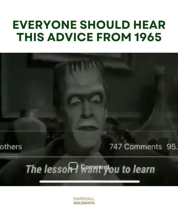 Pancho Yarra on LinkedIn: Still relevant fifty-eight years later ️🙏 ️ Pancho Yarra on LinkedIn: Still relevant fifty-eight years later ️🙏 ️