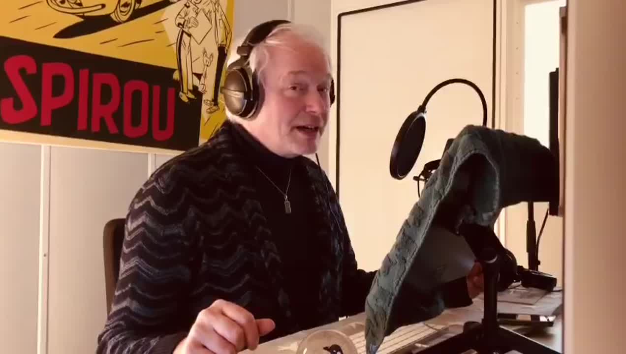 Louis van Beek op LinkedIn: Trots dat ik de prachtige gedichten van Pim ... Louis van Beek op LinkedIn: Trots dat ik de prachtige gedichten van Pim ...