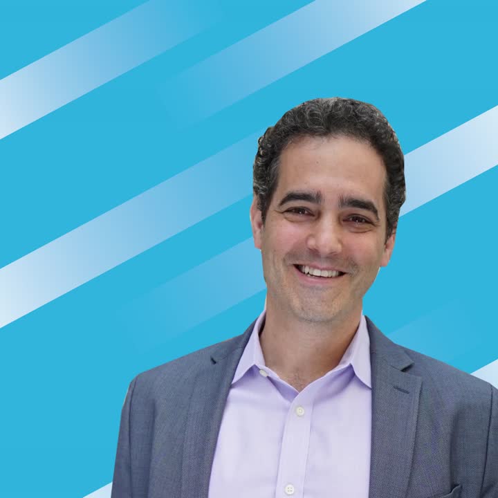Steve Schoonveld on LinkedIn: Announcing our keynote speaker, Jeff ... Steve Schoonveld on LinkedIn: Announcing our keynote speaker, Jeff ...