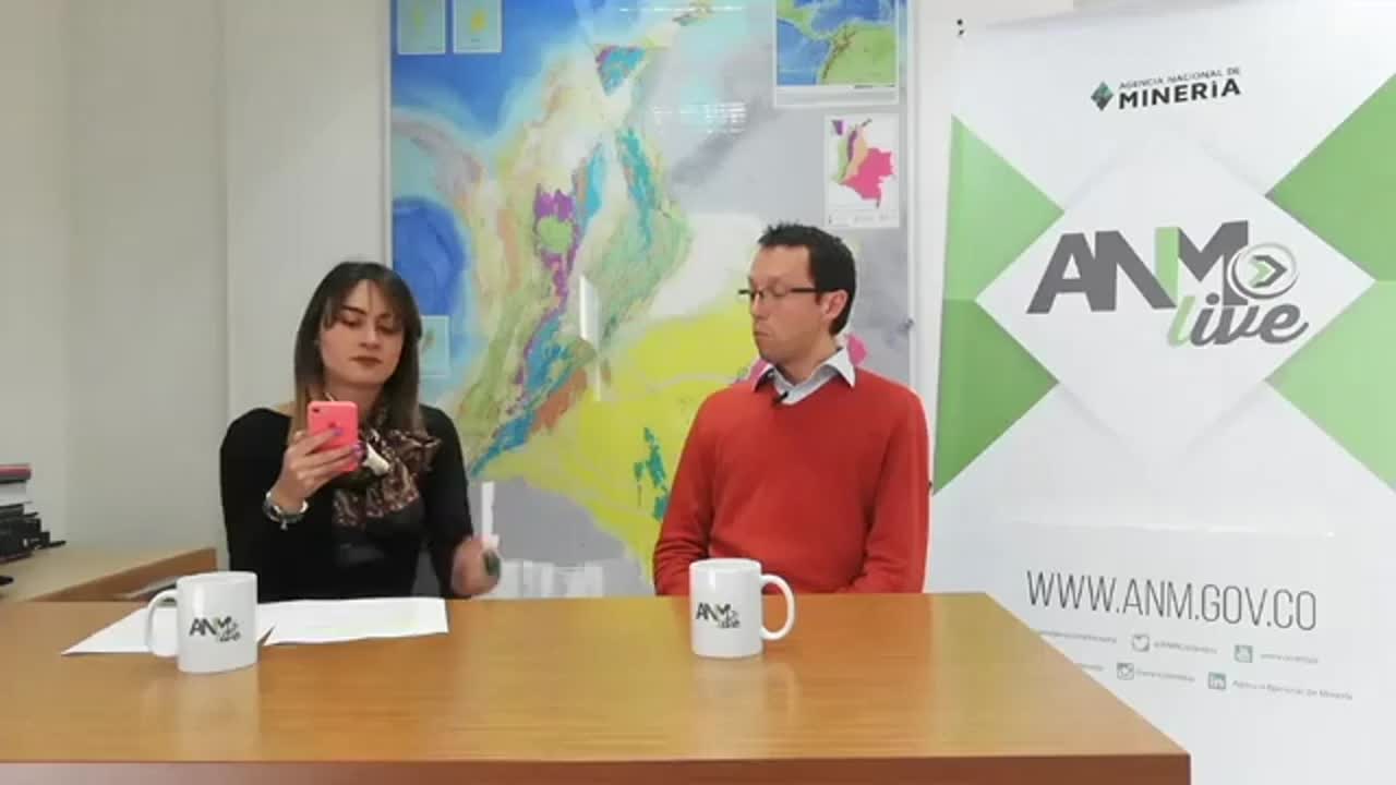 Ricardo Malagon Ropero posted on LinkedIn Ricardo Malagon Ropero posted on LinkedIn