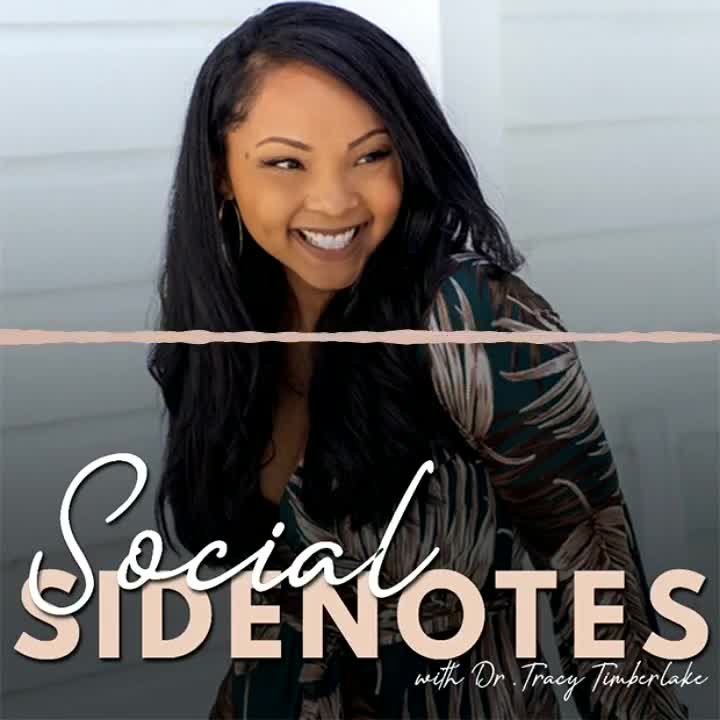 Nicole Cummings- Lewis, M.A posted on LinkedIn Nicole Cummings- Lewis, M.A posted on LinkedIn