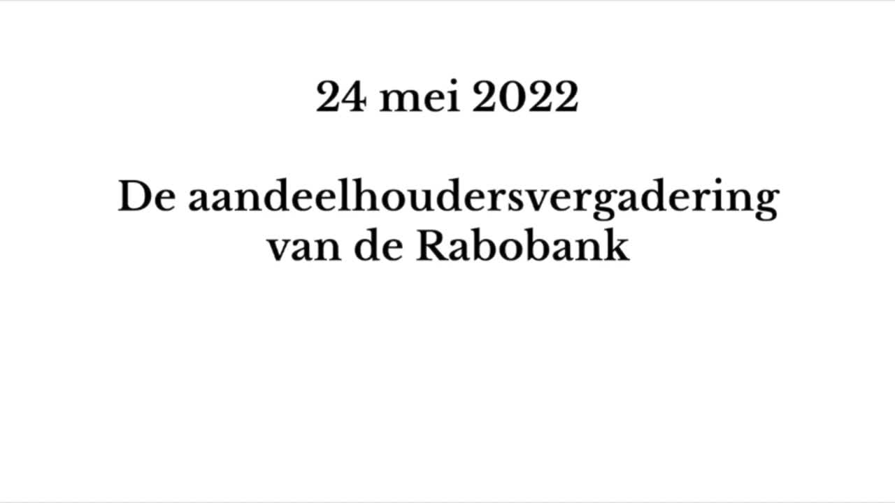 Ada Bolhuis posted on LinkedIn Ada Bolhuis posted on LinkedIn