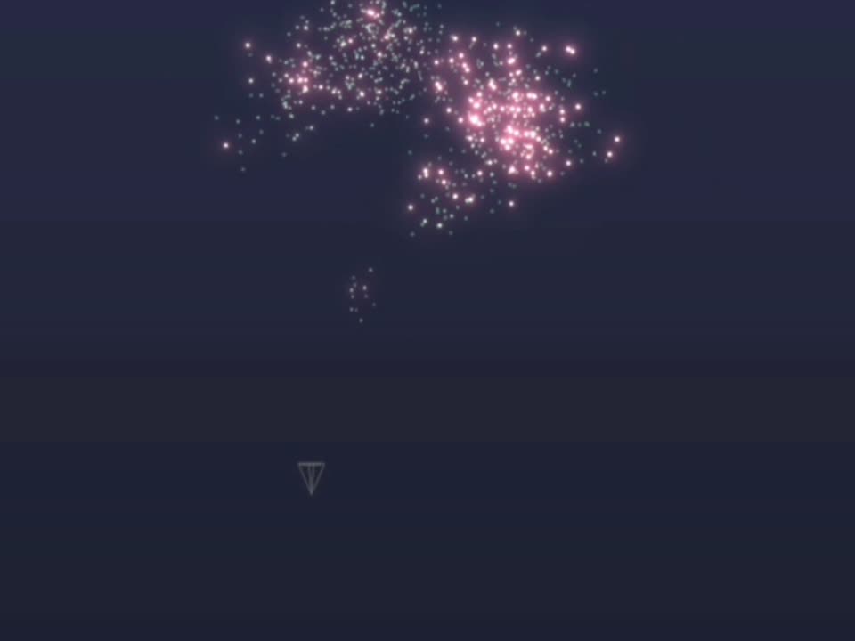Dmitry Kravchenko on LinkedIn: #javascript #threejs #webgl #simulation ... Dmitry Kravchenko on LinkedIn: #javascript #threejs #webgl #simulation ...