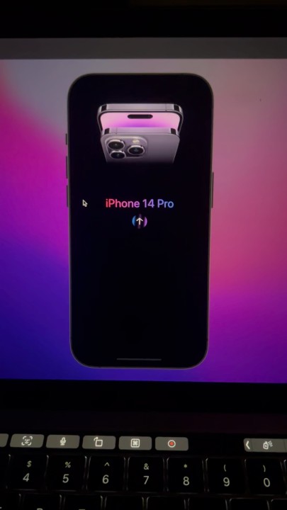Hossein Hajimirza LinkedIn‘de: #iosdeveloper #iosdev #swift #swiftui # ... Hossein Hajimirza LinkedIn‘de: #iosdeveloper #iosdev #swift #swiftui # ...