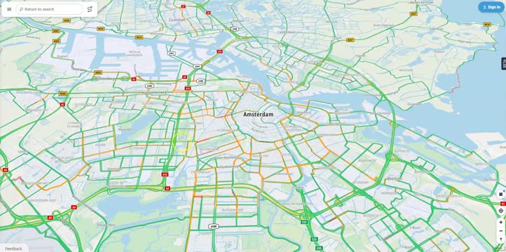 Frans Keijzer on LinkedIn: #tomtommaps #lifeattomtom #overturemaps Frans Keijzer on LinkedIn: #tomtommaps #lifeattomtom #overturemaps