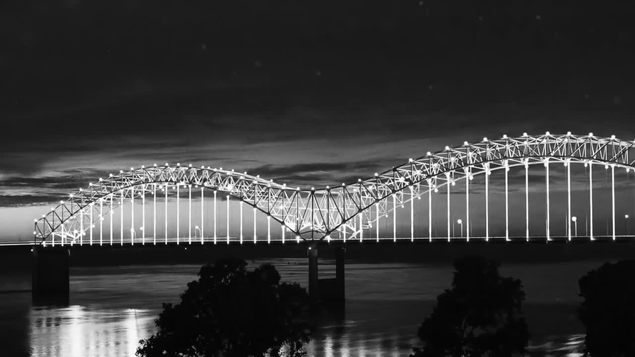 Christopher Franklin on LinkedIn: #memphis #tegna | 12 comments Christopher Franklin on LinkedIn: #memphis #tegna | 12 comments