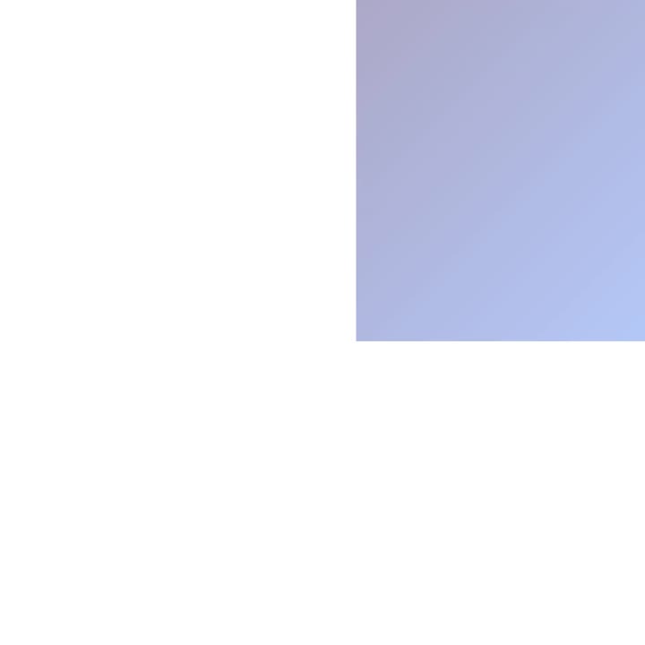 medSR on LinkedIn: We are a team of experienced industry professionals ... medSR on LinkedIn: We are a team of experienced industry professionals ...