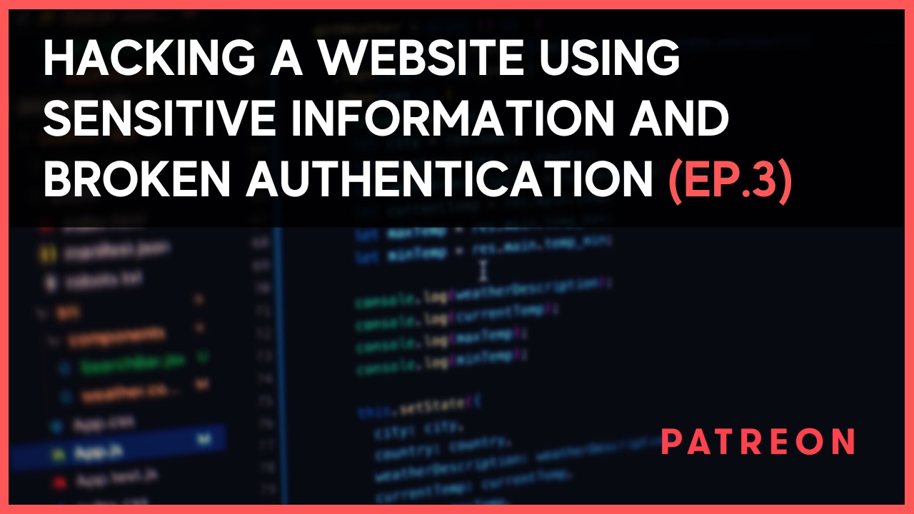Black Hat Ethical Hacking LinkedIn‘de: Hacking a Website using ... Black Hat Ethical Hacking LinkedIn‘de: Hacking a Website using ...