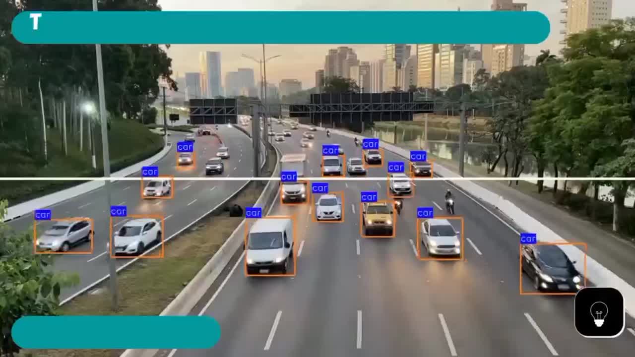 Arnaud Bastide على LinkedIn: #computervision #deeplearning #opencv # ... Arnaud Bastide على LinkedIn: #computervision #deeplearning #opencv # ...