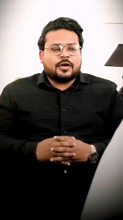 Yash Agarwal on LinkedIn: https://lnkd.in/e8NQgqNP Yash Agarwal on LinkedIn: https://lnkd.in/e8NQgqNP