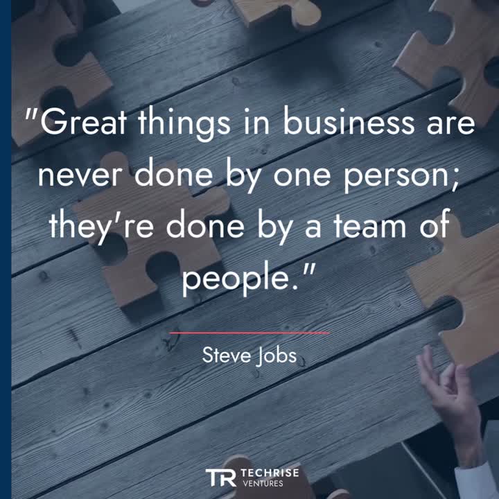Drenit Sadiku on LinkedIn: Quote - Steve Jobs Drenit Sadiku on LinkedIn: Quote - Steve Jobs