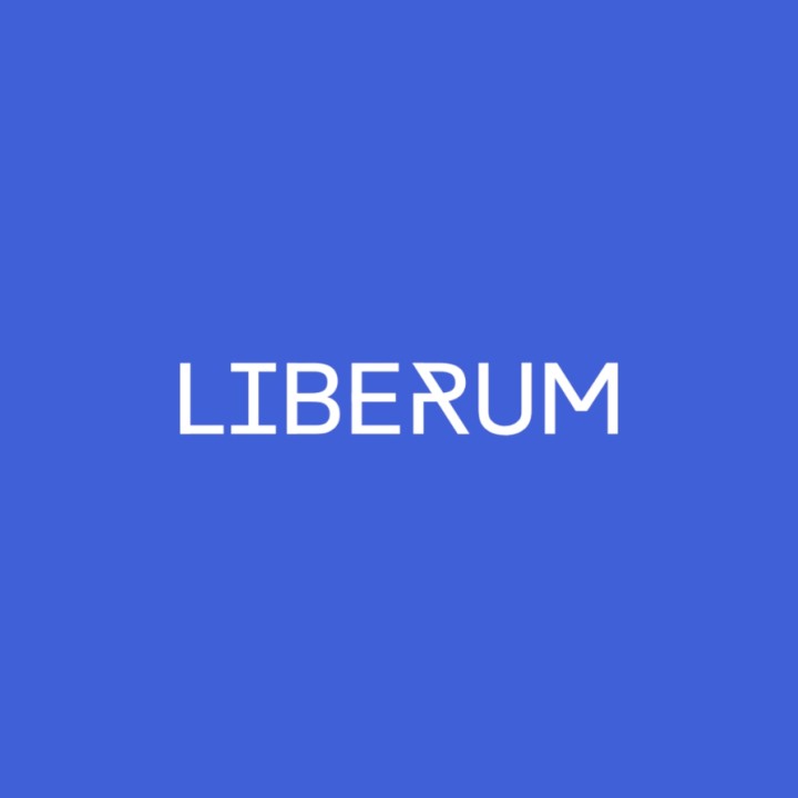 Panmure Liberum on LinkedIn: #worldcup2022 Panmure Liberum on LinkedIn: #worldcup2022