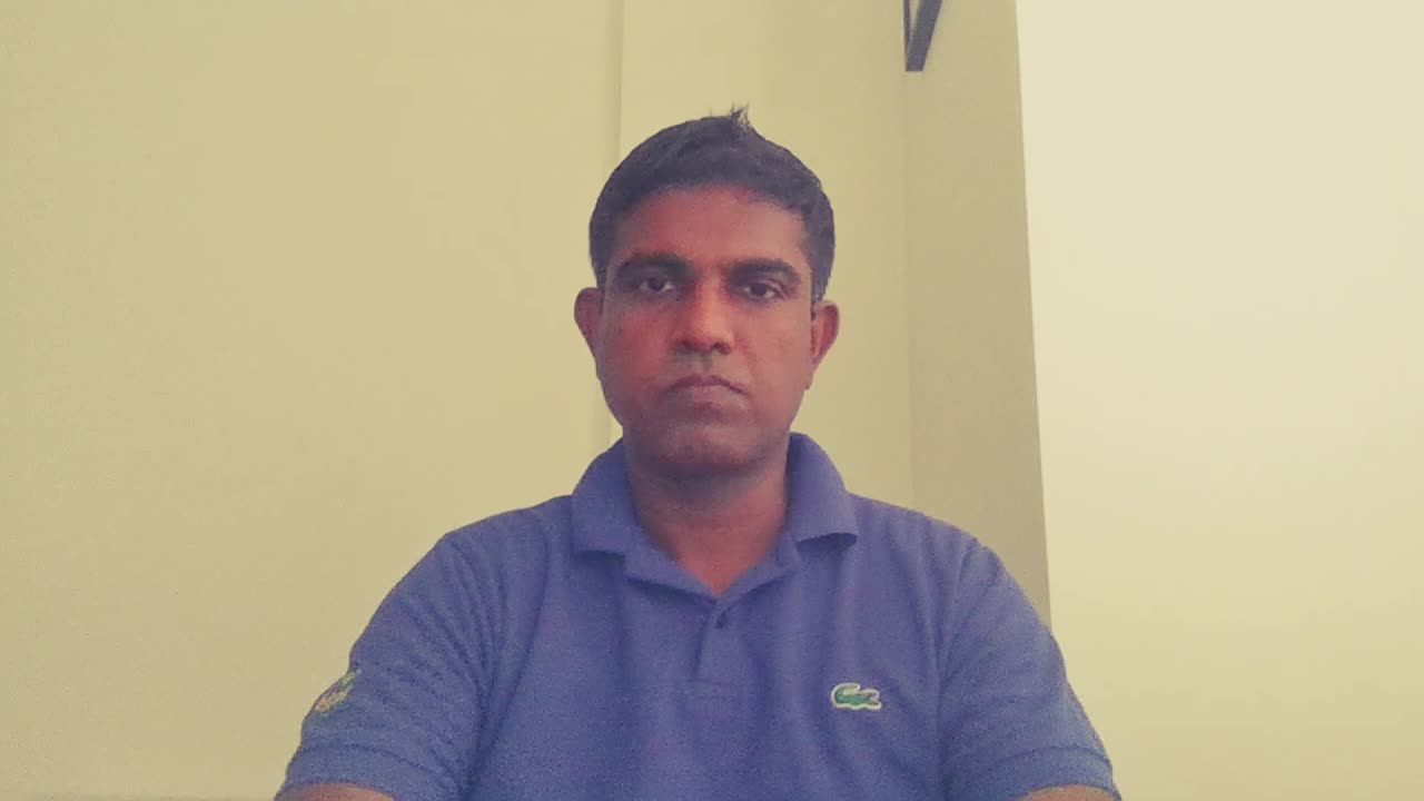 RAJAHTHURAI SUTHARSAN on LinkedIn: Project Management By R.Sutharsan ... RAJAHTHURAI SUTHARSAN on LinkedIn: Project Management By R.Sutharsan ...