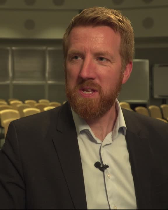 Casper Ahlehoff Larsen på LinkedIn: Dette her projekt er jeg virkelig ... Casper Ahlehoff Larsen på LinkedIn: Dette her projekt er jeg virkelig ...