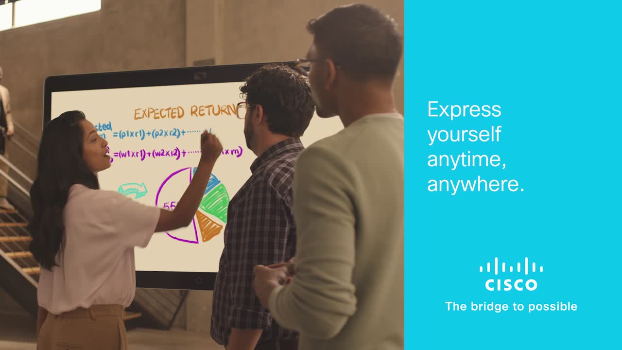 Cisco Service Provider on LinkedIn: Collaborate with Cisco WebEx Cisco Service Provider on LinkedIn: Collaborate with Cisco WebEx