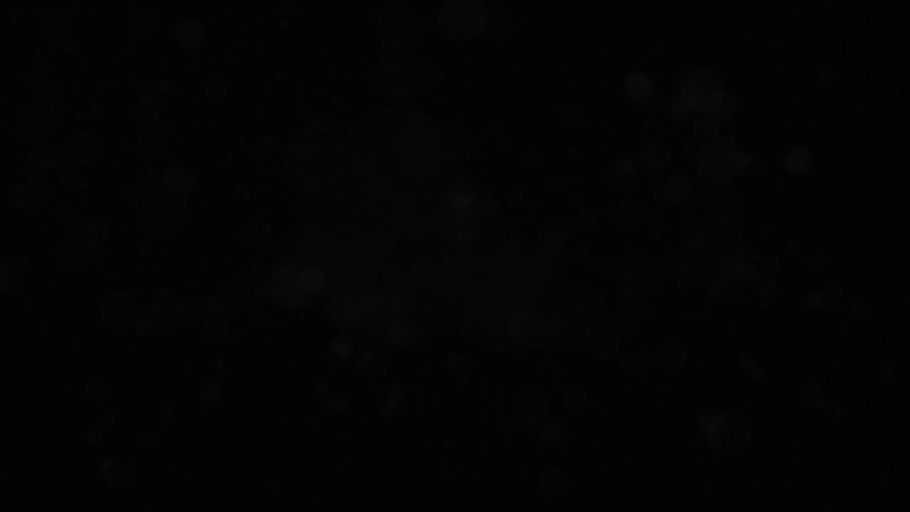 Cerus Endovascular, now part of Stryker on LinkedIn: #cerusendo # ... Cerus Endovascular, now part of Stryker on LinkedIn: #cerusendo # ...