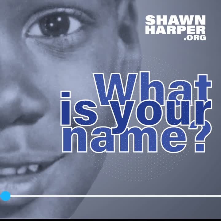 Aaron Shawn Harper on LinkedIn: #keynote #motivational #speaker # ... Aaron Shawn Harper on LinkedIn: #keynote #motivational #speaker # ...