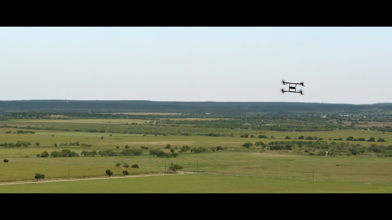 Bell Flight on LinkedIn: Bell APT 70 Autonomous Flight | 24 comments Bell Flight on LinkedIn: Bell APT 70 Autonomous Flight | 24 comments