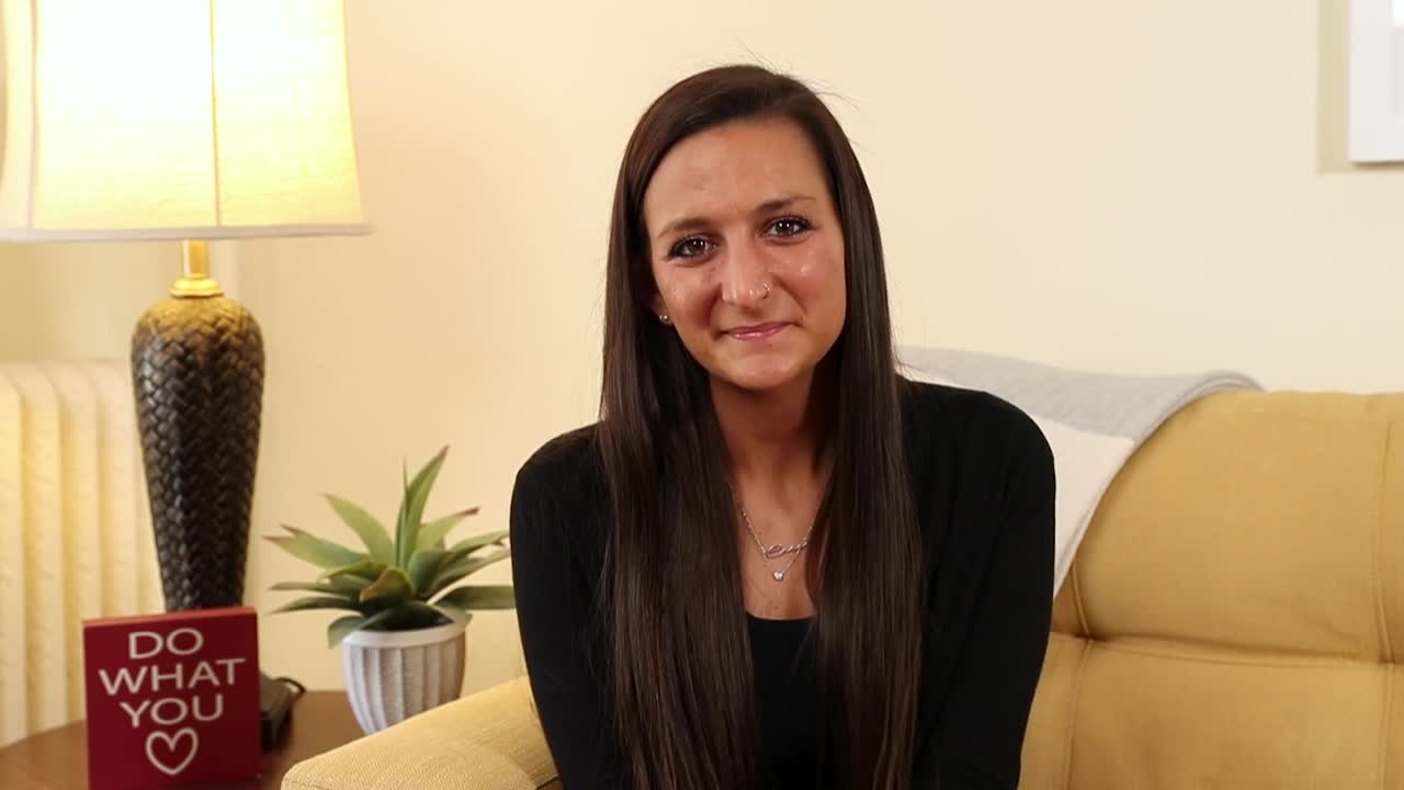 Megan Velo-Zorzi, Psy.D., M.Ed. on LinkedIn: Self Care Plan | Casey ... Megan Velo-Zorzi, Psy.D., M.Ed. on LinkedIn: Self Care Plan | Casey ...