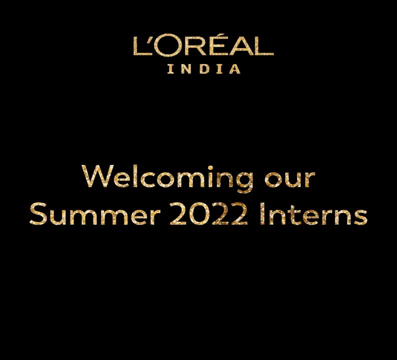 Sourabh Malviya on LinkedIn: Welcome to the Interns In India! Sourabh Malviya on LinkedIn: Welcome to the Interns In India!