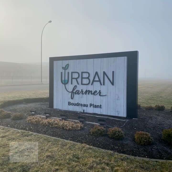 John Keigher on LinkedIn: #urbanfarmer #urbanfarmerfamily John Keigher on LinkedIn: #urbanfarmer #urbanfarmerfamily