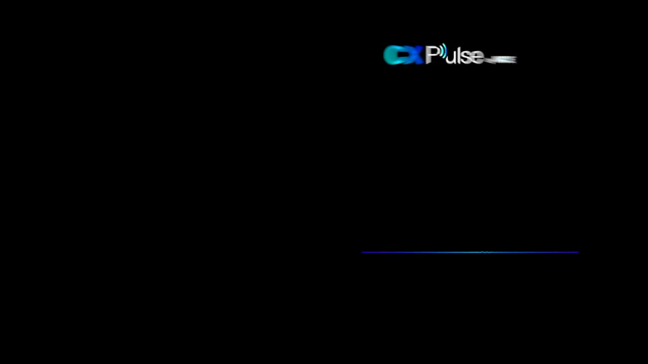 David Kay on LinkedIn: #cxpulse #ai #contactcenter #wfm David Kay on LinkedIn: #cxpulse #ai #contactcenter #wfm