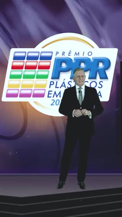 Raposo Plásticos no LinkedIn: Premiação Top Recicladora Raposo Plásticos no LinkedIn: Premiação Top Recicladora