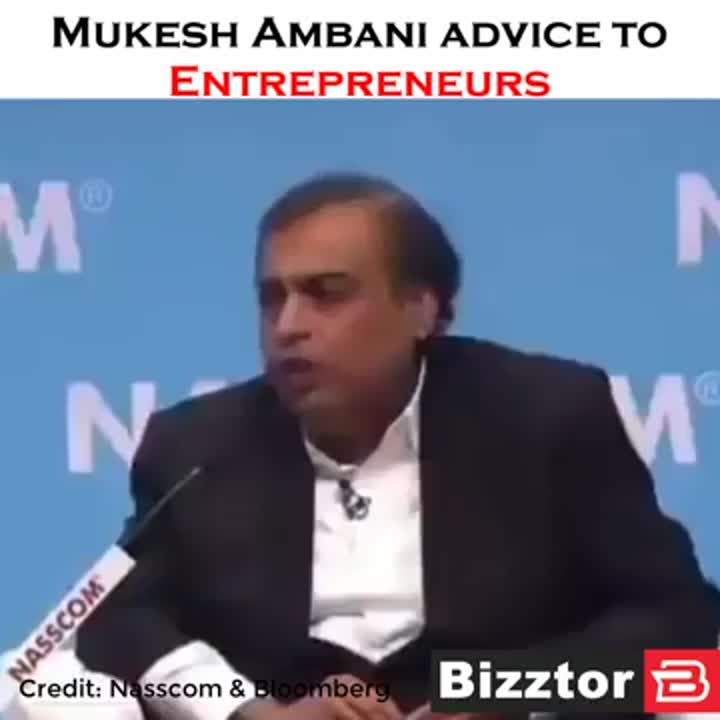 Anuj Sharma on LinkedIn: #entrepreneurship #entrepreneurshipeducation # ... Anuj Sharma on LinkedIn: #entrepreneurship #entrepreneurshipeducation # ...