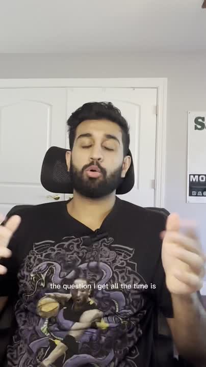 Faizan Saeed on LinkedIn: For B2B Firms: How to personalize outreach AT ... Faizan Saeed on LinkedIn: For B2B Firms: How to personalize outreach AT ...