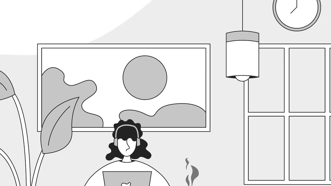 Amanda Moskowitz on LinkedIn: Let's talk about live/work. In addition ... Amanda Moskowitz on LinkedIn: Let's talk about live/work. In addition ...