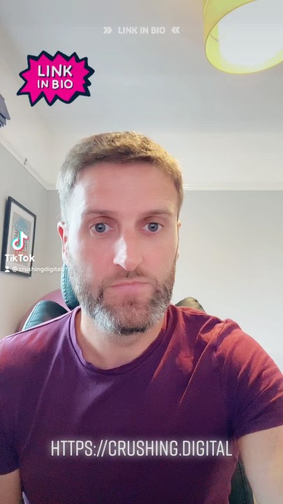 David Roberts on LinkedIn: #programming #coding #resumetips David Roberts on LinkedIn: #programming #coding #resumetips