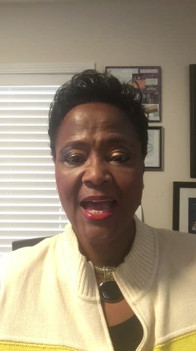 Dr. Stephanie Wilson-Coleman on LinkedIn: Be True to Your Dreams ... Dr. Stephanie Wilson-Coleman on LinkedIn: Be True to Your Dreams ...
