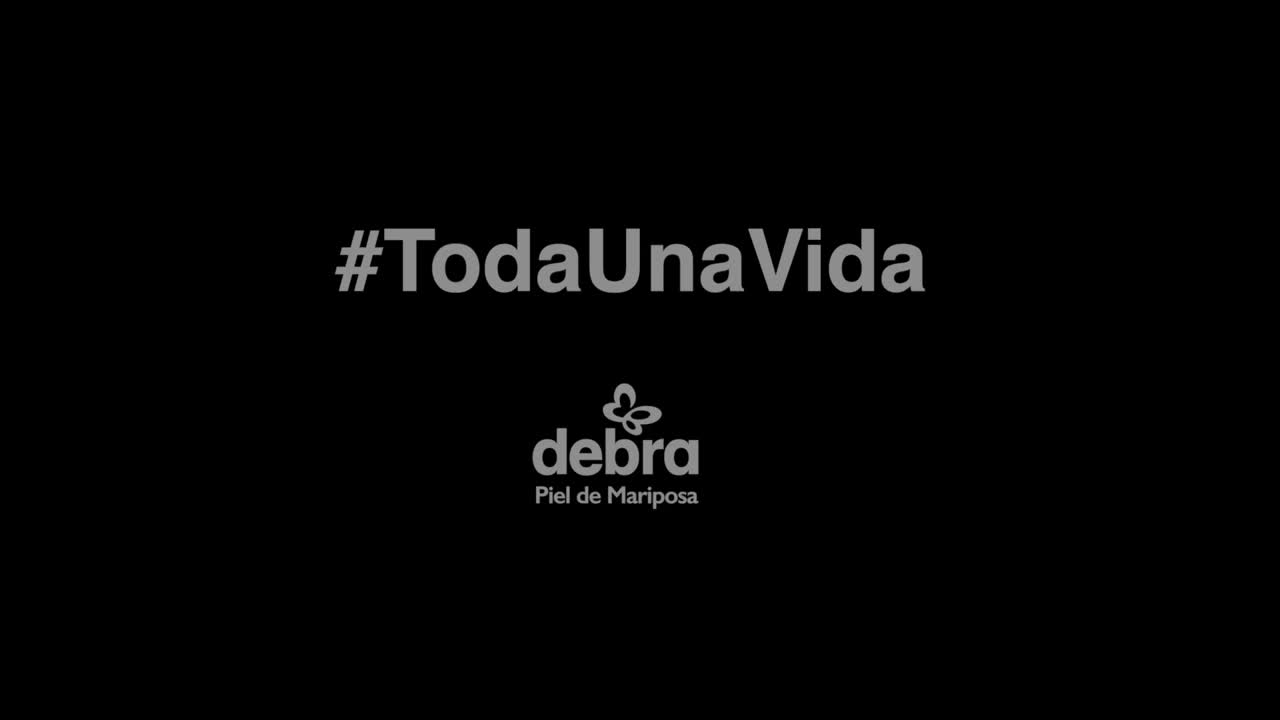 Maria Florencia Fernández posted on LinkedIn Maria Florencia Fernández posted on LinkedIn