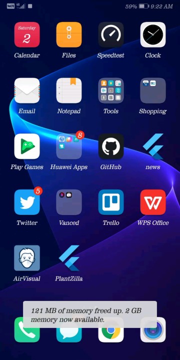 Amit Maurya on LinkedIn: #flutter #flutterapp #fluttercommunity # ... Amit Maurya on LinkedIn: #flutter #flutterapp #fluttercommunity # ...